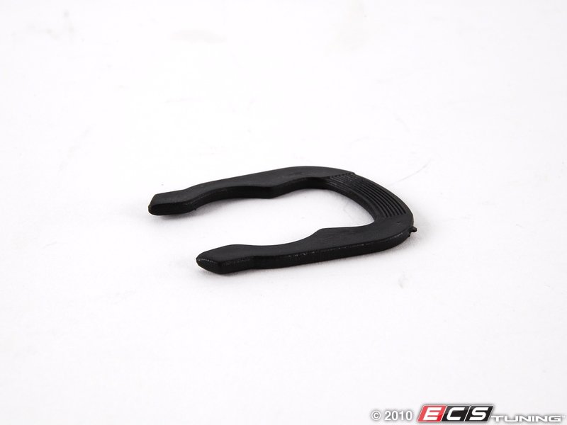 MTC - 032121142 - Sensor Retaining Clip - Priced Each