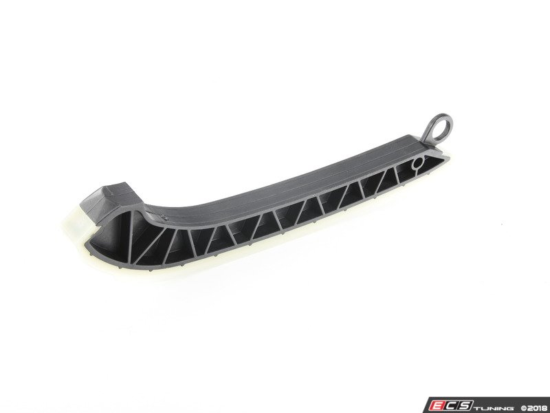 Genuine Mercedes Benz - 2720521016 - Timing Chain Guide Rail