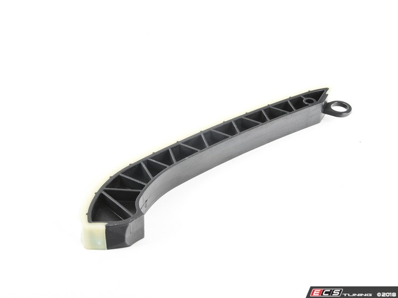 Genuine Mercedes Benz - 2720521016 - Timing Chain Guide Rail