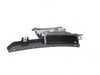Genuine BMW - 51747294821 - Side Air Duct - Left (51-74-7-294-821)