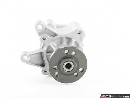 Atlantic Automotive Engineering - 32411141570 - Power Steering Pump - New