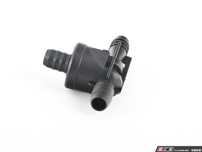 Kayser - 078133753A - Suction Pump