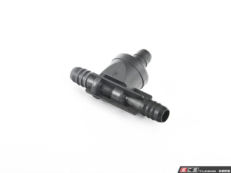Kayser - 078133753A - Suction Pump