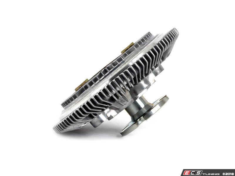 URO - 0002000422 - Fan Clutch