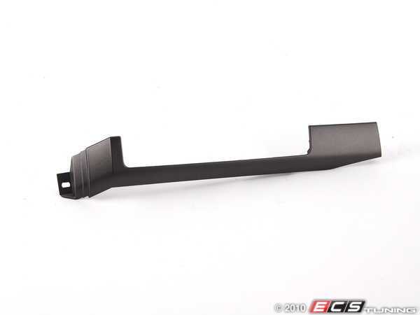 Genuine BMW - 51457904351 - DECOR. STRIP (51-45-7-904-351)