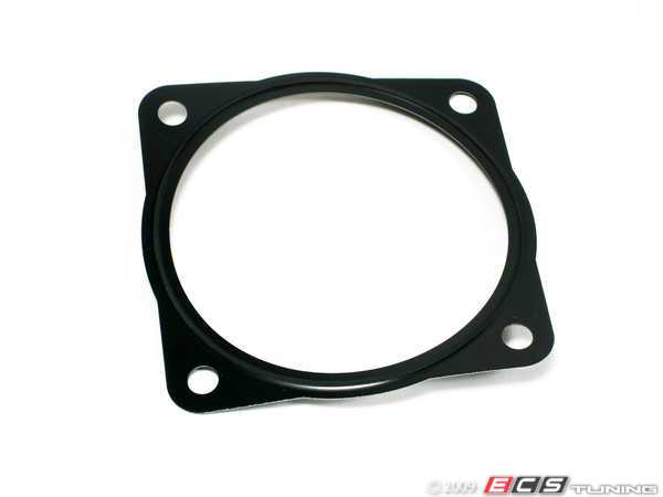 Elring - 021133073D - Throttle Body Gasket