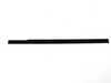 Genuine BMW - 51367891911 - Gloss Shadowline Trim - Left (51-36-7-891-911)