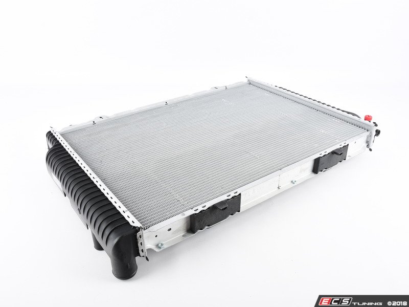 Mahle-Behr - 1405001003 - Radiator