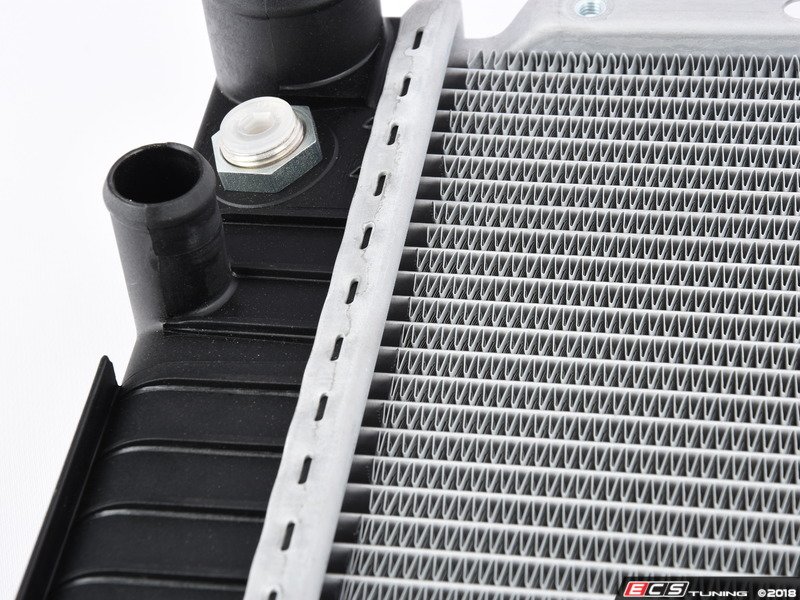 Mahle-Behr - 1405001003 - Radiator