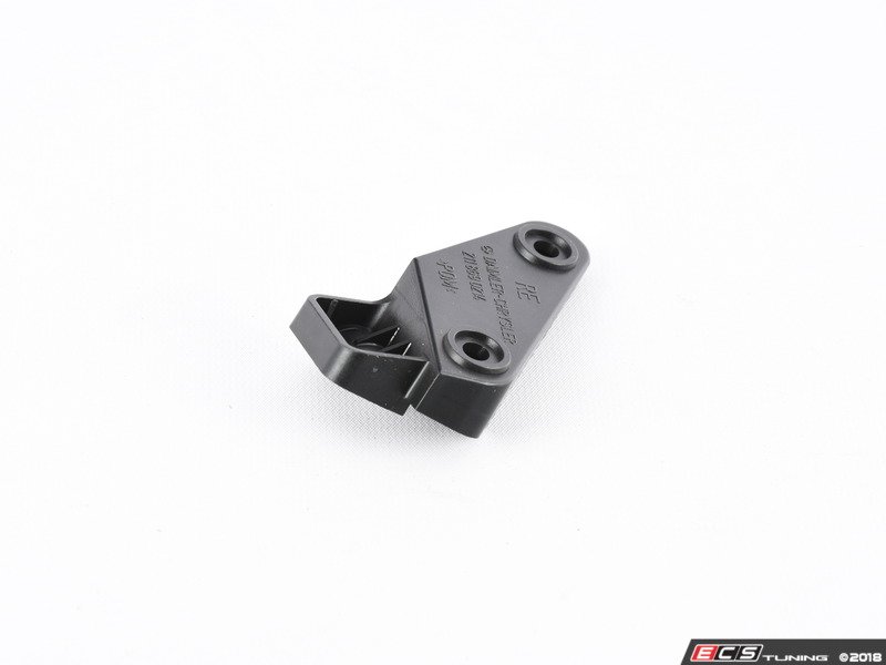 Genuine Mercedes Benz - 2118690214 - HOLDER