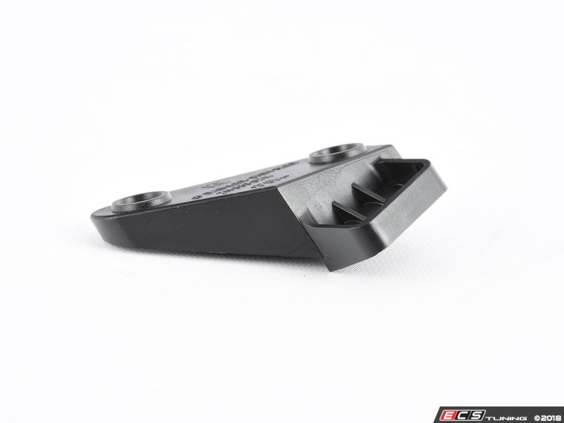 Genuine Mercedes Benz - 2118690214 - HOLDER