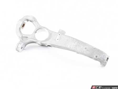 Genuine Porsche - 97034115804 - AS WHEEL CARRIER - (NO LONGER AVAILABLE)