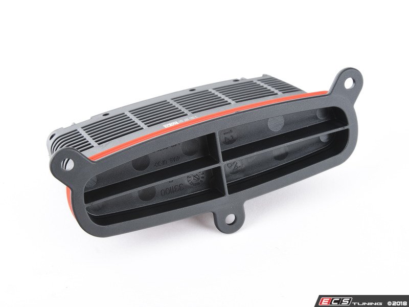 Genuine BMW - 63117440883 - LED control module - priced each (63-11-7 ...