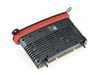 Genuine BMW - 63117440883 - LED control module - priced each (63-11-7 ...