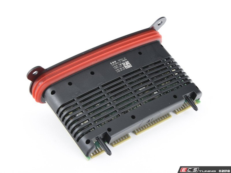 Genuine BMW - 63117440883 - LED control module - priced each (63-11-7 ...