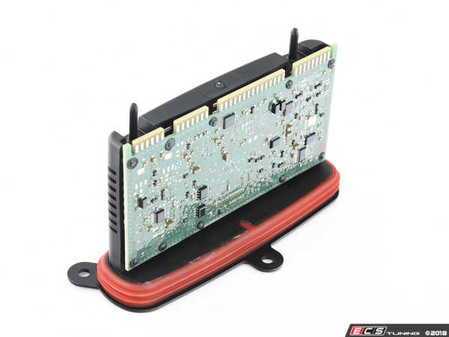 Genuine BMW - 63117440883 - LED control module - priced each (63-11-7 ...