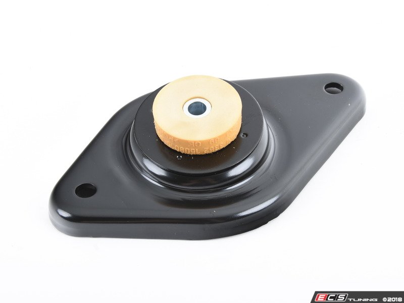 Genuine MINI - 33509807872 - Guide Support / Rear Shock Mount - Right ...