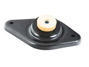 Genuine MINI - 33536772786 - Strut Bump Stop - Rear (33-53-6-772-786)