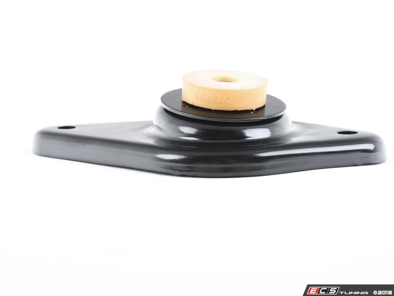 Genuine MINI - 33509807871 - Guide Support / Rear Shock Mount - Left ...