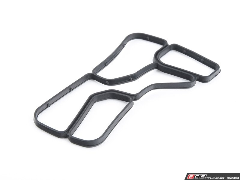Ajusa - 2721840280 - Oil Cooler Gasket - (NO LONGER AVAILABLE)