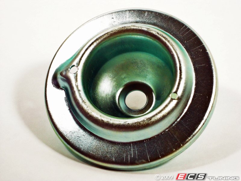 Meyle - 191412341 - Upper Spring Perch - Priced Each
