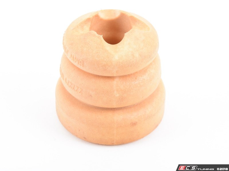 Genuine BMW - 31336859768 - Additional Shock Absorber - Front (31-33-6 ...