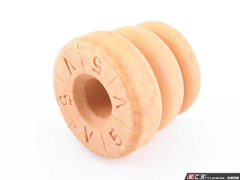 Genuine BMW - 31336859768 - Additional Shock Absorber - Front (31-33-6 ...