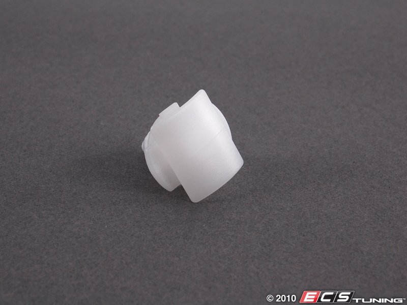 Genuine Volkswagen Audi - 3C0853585 - Moulding Clip - Priced Each (3C0 ...