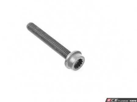 Genuine Volkswagen Audi - 06h198205nKT - TSI Balance Shaft Service Kit