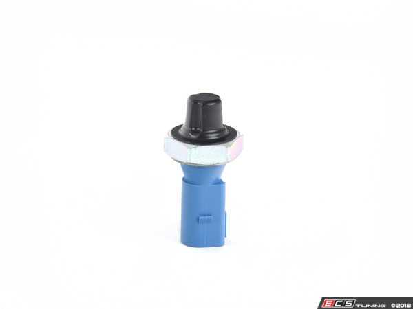 Genuine Volkswagen Audi - 06K919081B - SWITCH (06K 919 081 B)