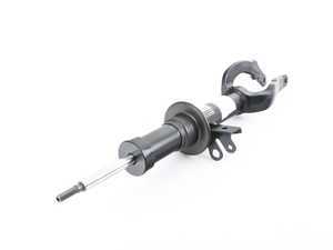 Genuine BMW Parts Front Shocks - Page 15 - ECS Tuning