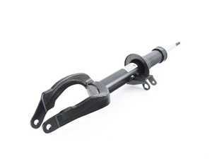 Genuine BMW Parts Suspension Parts & Accessories - Page 58 - ECS Tuning