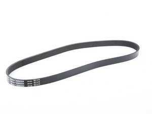BMW F30 320i N20 2.0L Engine Drive Belt Parts - ECS Tuning