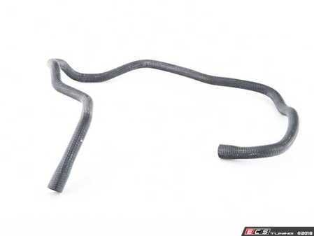 Gates - 1J0121109C - Coolant Hose