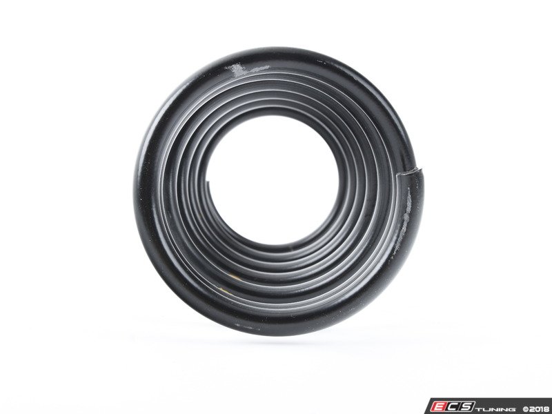 Genuine BMW - 31331090795 - Front Coil Spring (31-33-1-090-795)