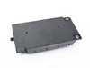 Genuine MINI - 61359813622 - Fuse Box SPEG High - SZT (61-35-9-813-622)