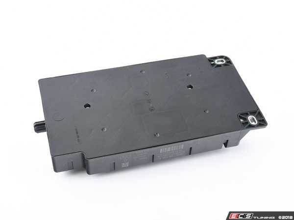 Genuine MINI - 61359813622 - Fuse Box SPEG High - SZT R60 (61-35-9-813-622)