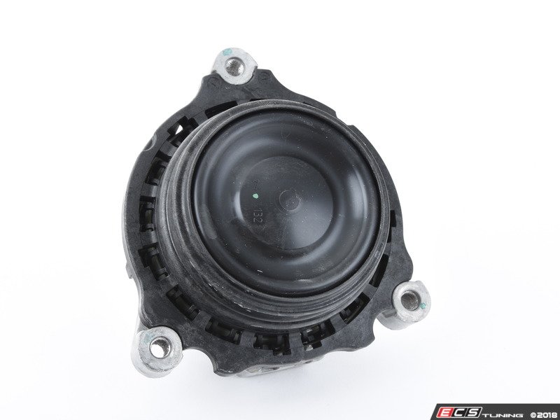 Genuine BMW - 22116855456 - Engine Mount - Right (22-11-6-855-456)