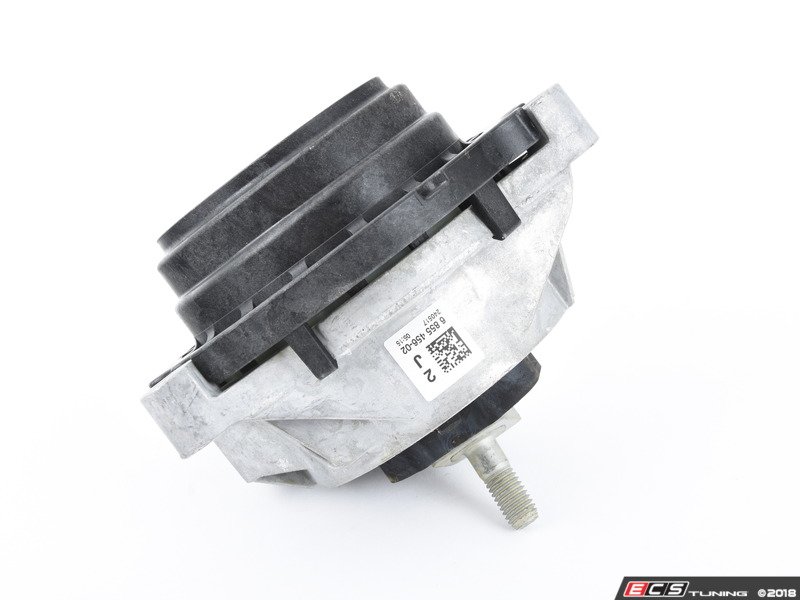 Genuine BMW - 22116855456 - Engine Mount - Right (22-11-6-855-456)