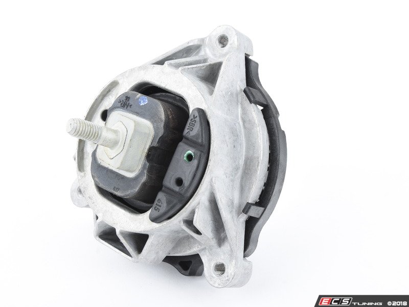 Genuine BMW - 22116855456 - Engine Mount - Right (22-11-6-855-456)