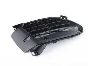 Genuine BMW Parts - Page 2563 - ECS Tuning