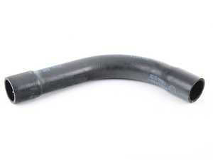 BMW E53 X5 M54 3.0L Engine Fuel Parts - Page 5 - ECS Tuning