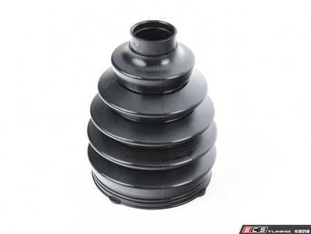 Rein - 4H0498203 - Front CV Joint Boot Kit - Outer - Priced Each