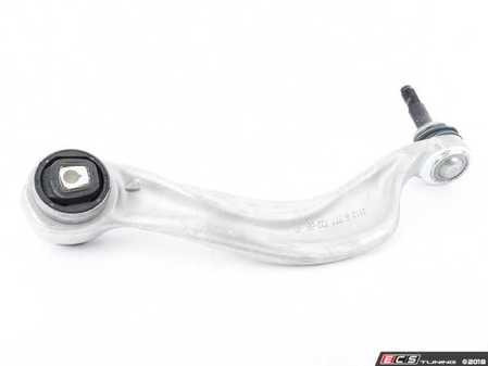 Genuine BMW - 31122450835 - REPAIR SET FOR RADIU (31-12-2-450-835)