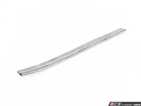 Genuine Volkswagen Audi - 831837565 - SEAL (831 837 565)