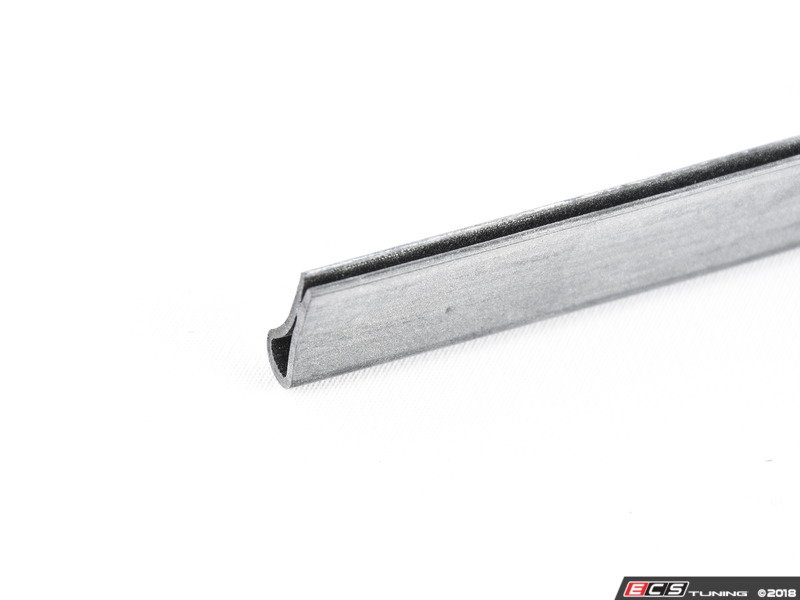 Genuine Volkswagen Audi - 831837565 - SEAL (831 837 565)