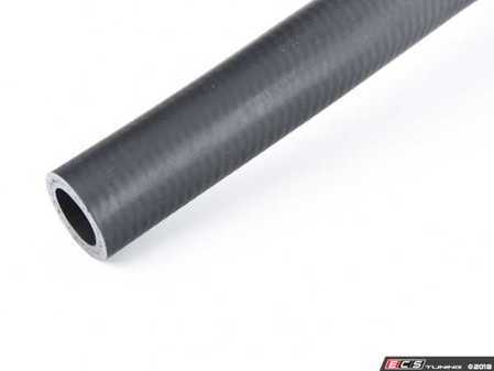 URO - 8E0422887B - Power Steering Supply Hose