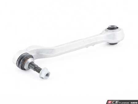 Lemforder - 31126854727 - Front Control Arm - Left