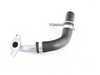 Genuine BMW - 11428626653 - Turbocharger Oil Return Line (11-42-8-626-653)