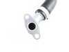 Genuine BMW - 11428626653 - Turbocharger Oil Return Line (11-42-8-626-653)